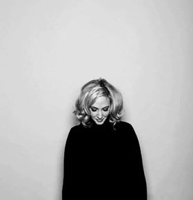 Standup Comedy Masterclass with Victoria Cook! - Pen:Chant - Nomadic ...